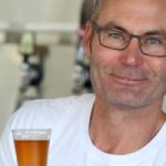 About The Guild - The Brewers Guild