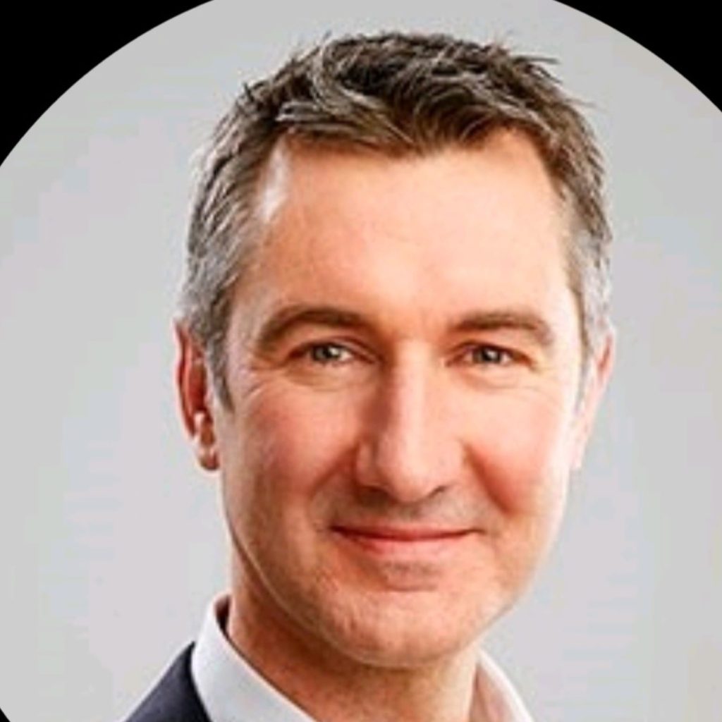 About The Guild - The Brewers Guild