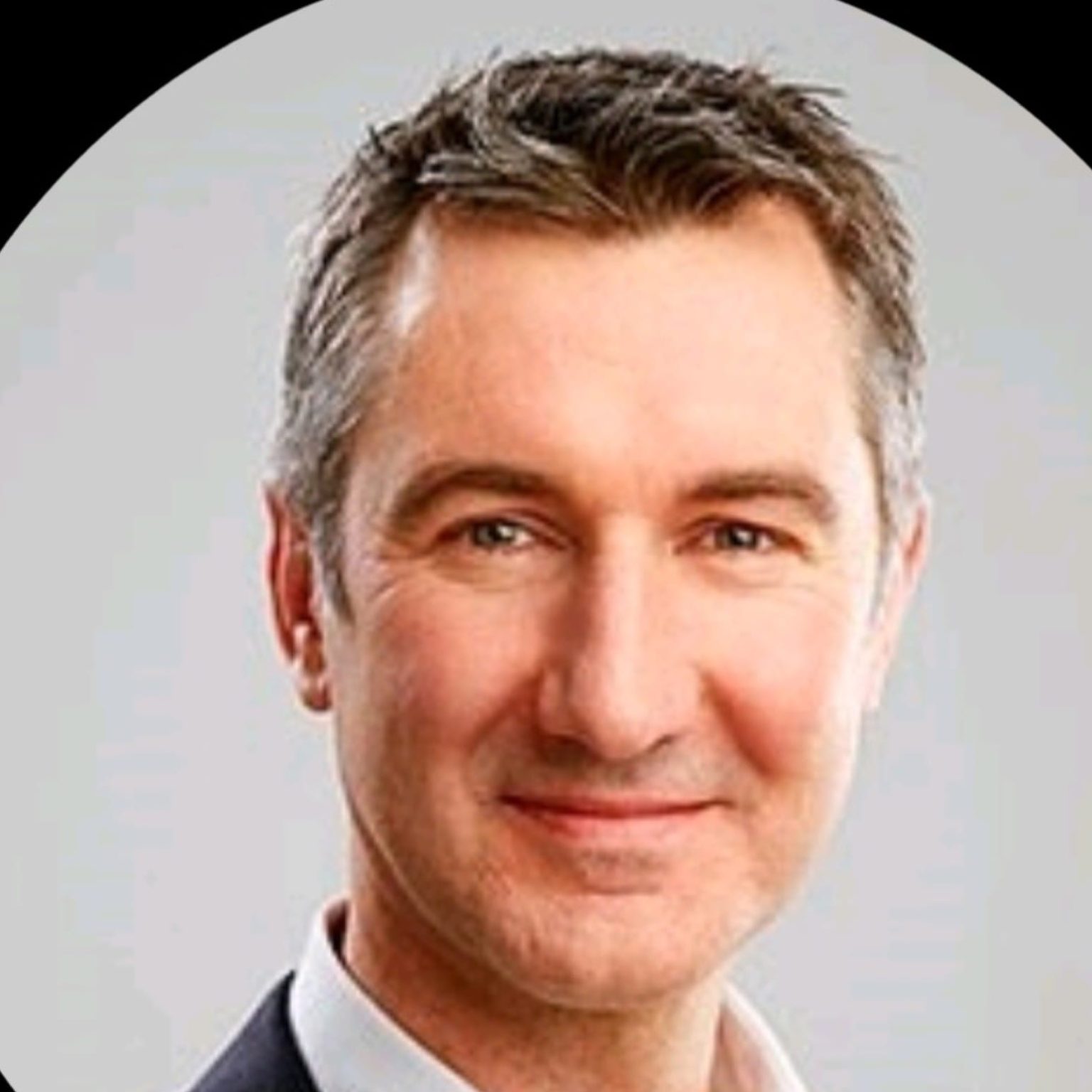 About The Guild - The Brewers Guild