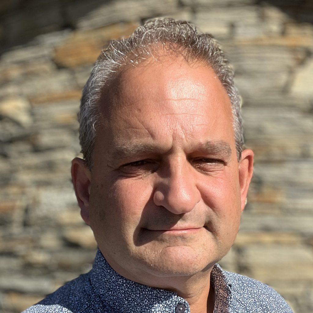 About The Guild - The Brewers Guild