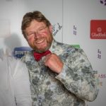 About The Guild - The Brewers Guild