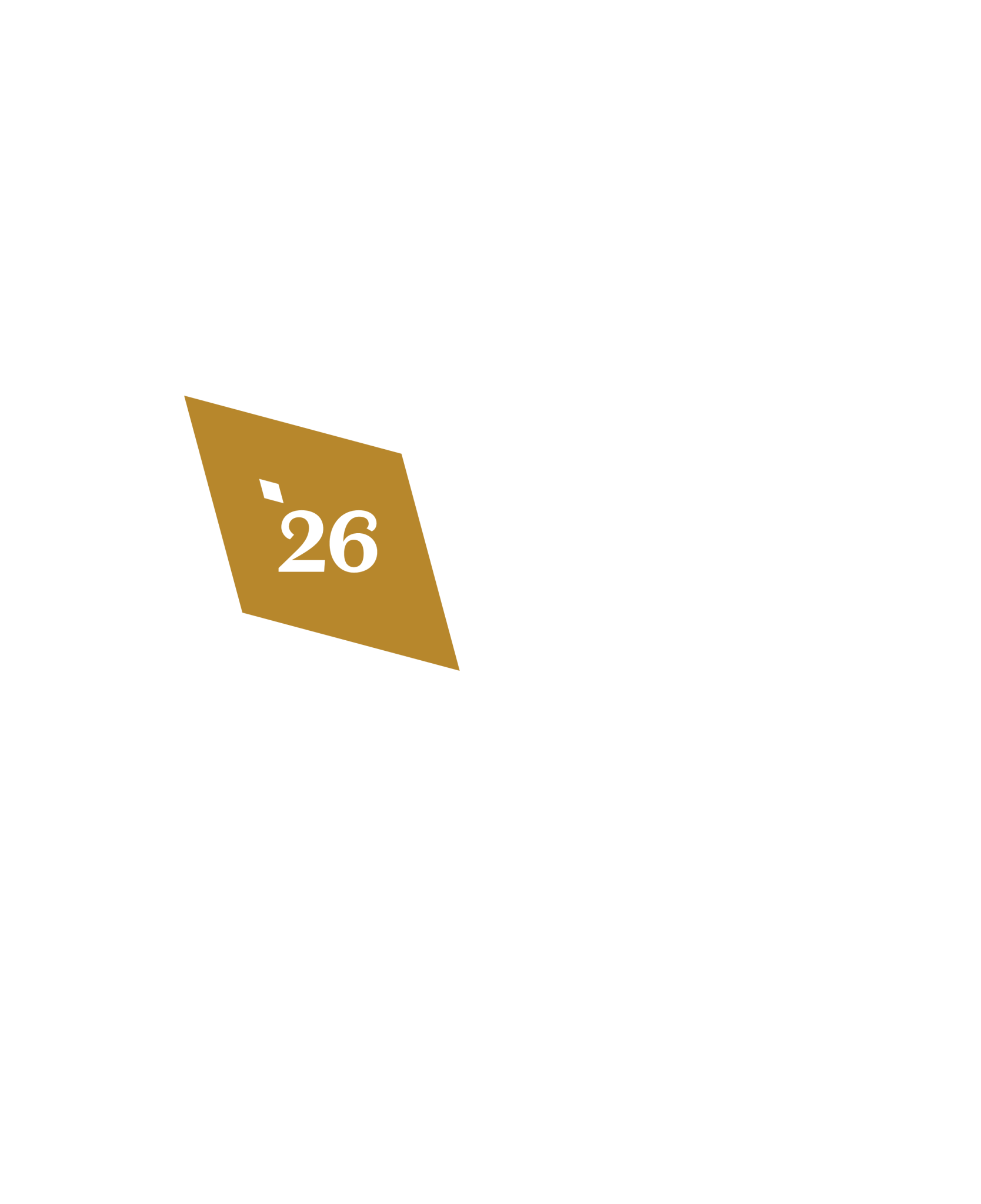 NZ Beer Awards - 2026 - The Brewers Guild